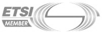 ETSI-logo-grey-200px